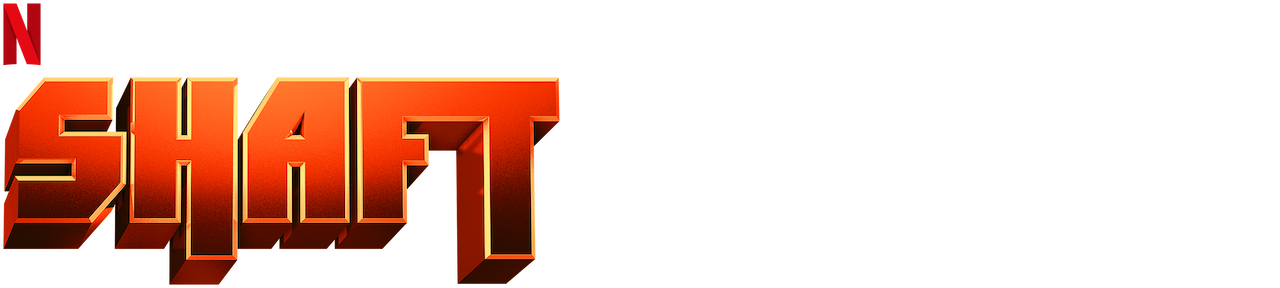Shaft | Sitio oficial de Netflix