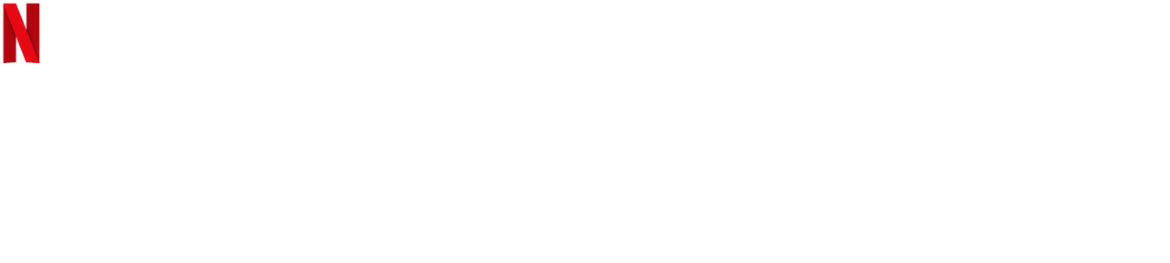 Watch Testament: The Story of Moses | Netflix Official Site