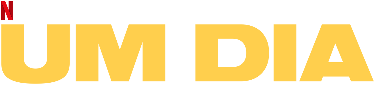 Watch Um Dia | Netflix Official Site