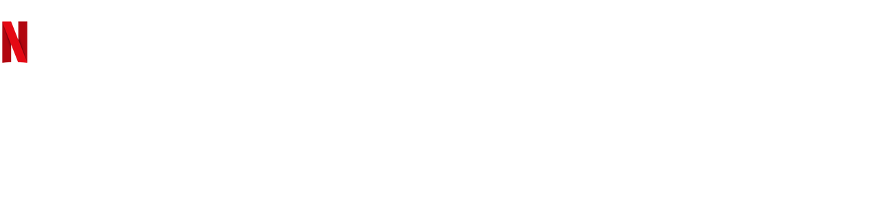 Damin gambit | Službena stranica Netflix