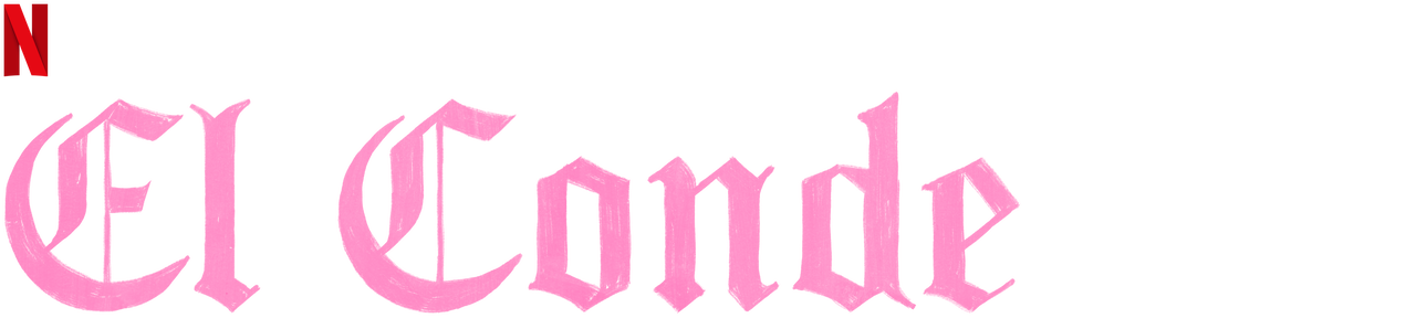 Watch El Conde | Netflix Official Site