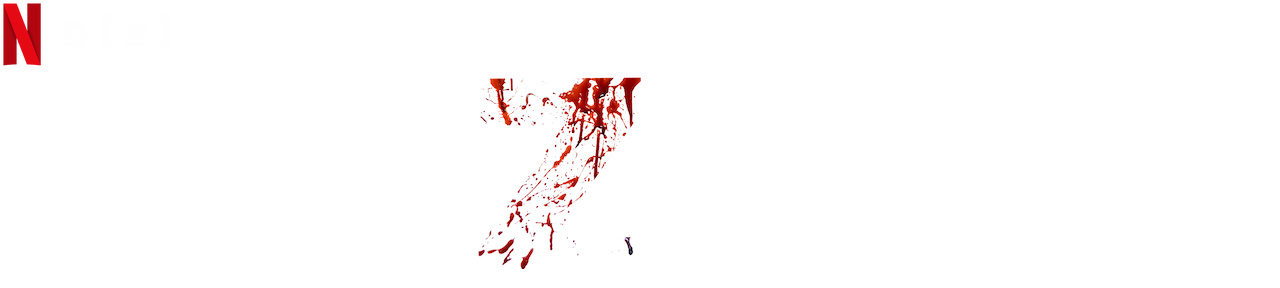 Watch Reality Z | Netflix Official Site
