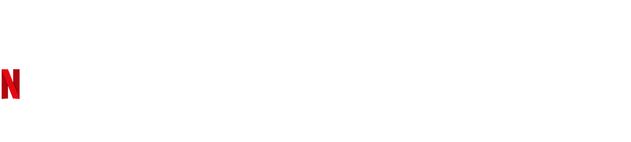Hurricane Season | Netflix (﻿ネ﻿ッ﻿ト﻿フ﻿リ﻿ッ﻿ク﻿ス﻿) 公﻿式サ﻿イ﻿ト
