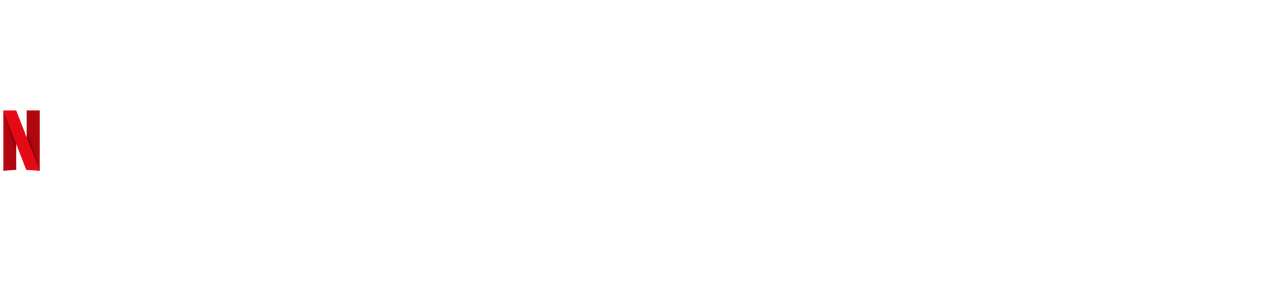 Watch Nowhere | Netflix Official Site