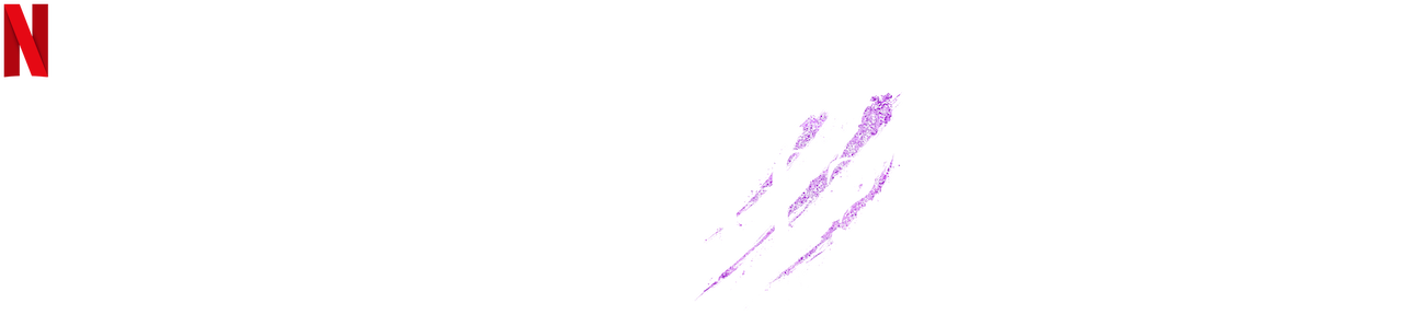 Is She the Wolf? | Netflix – offizielle Webseite