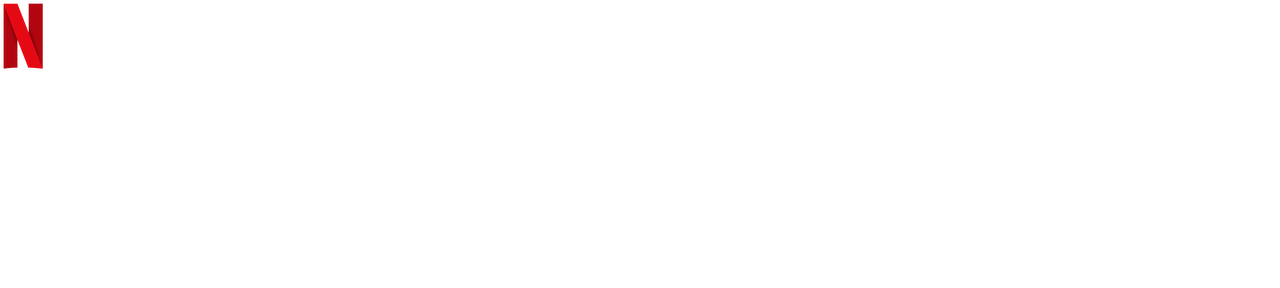 Kandasamys: O Bebê | Site oficial da Netflix