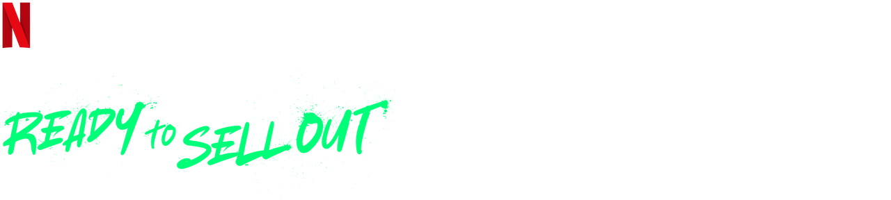 Watch Mike Epps: Ready to Sell Out | Netflix Official Site