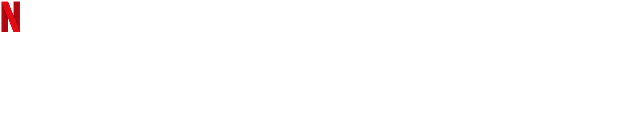 Watch Rotten | Netflix Official Site