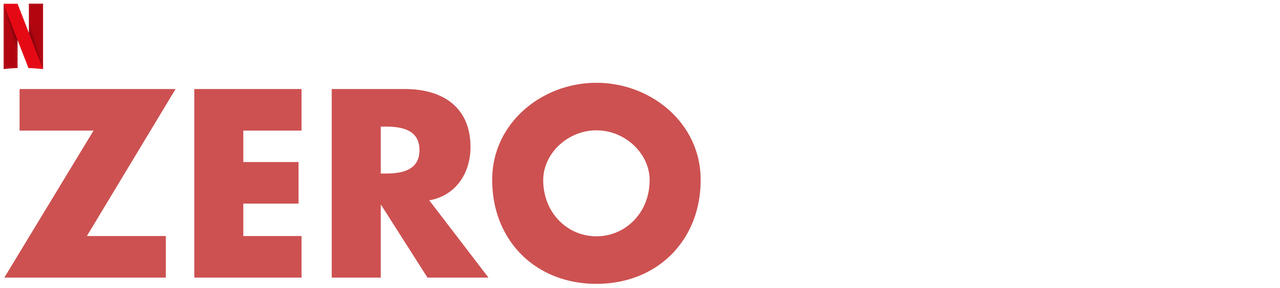 Watch Zero | Netflix Official Site