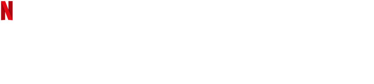 Watch Sguardo indiscreto | Netflix Official Site