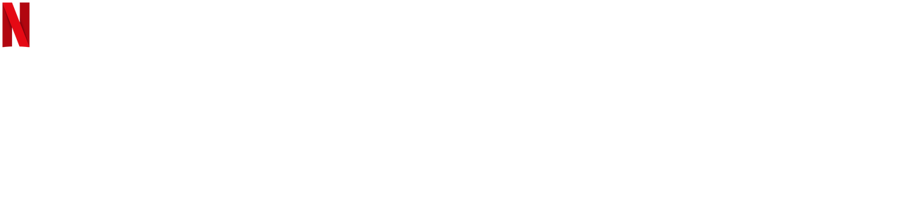 Watch 陰陽師 | Netflix Official Site