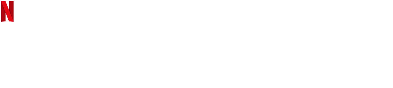 Watch Wednesday | Netflix Official Site