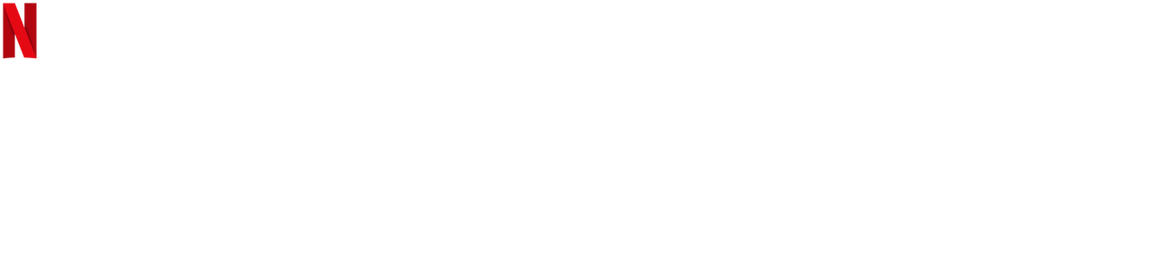 Time: The Kalief Browder Story | Officiële Netflix-website