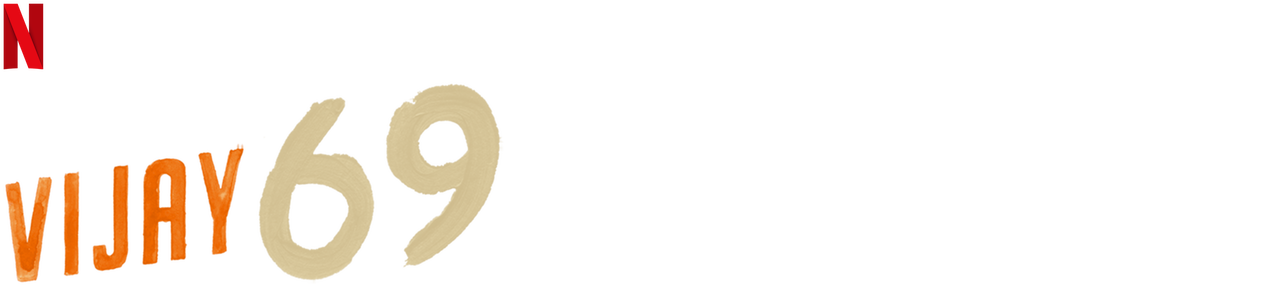 Watch Vijay 69 | Netflix Official Site