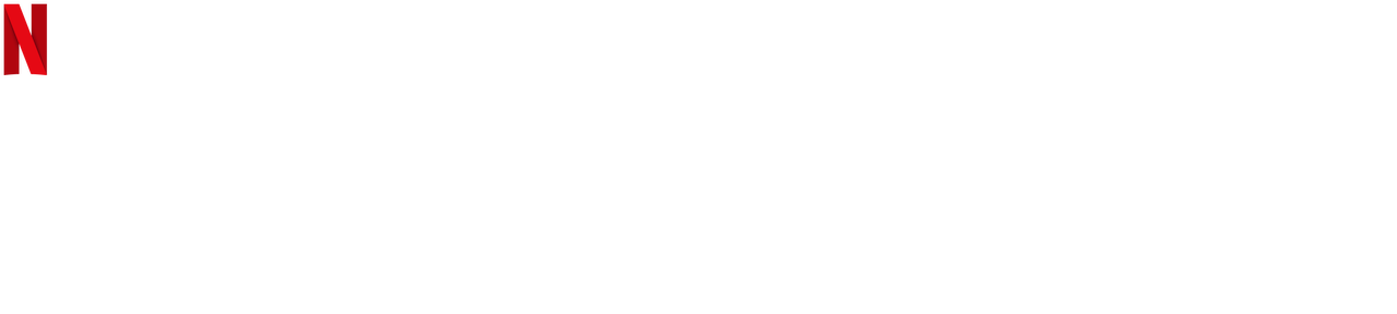 Watch Lady Voyeur Netflix Official Site