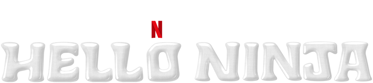 Watch Hello Ninja | Netflix Official Site