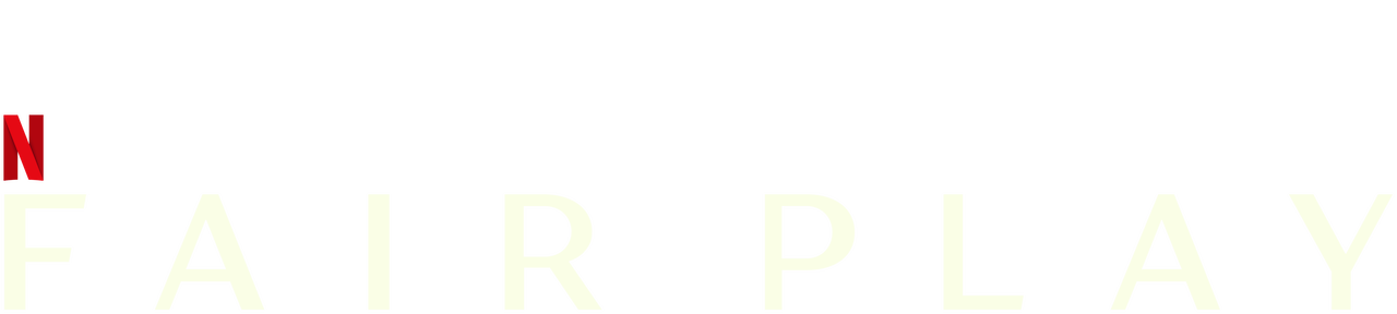 Watch Fair Play | Netflix Official Site