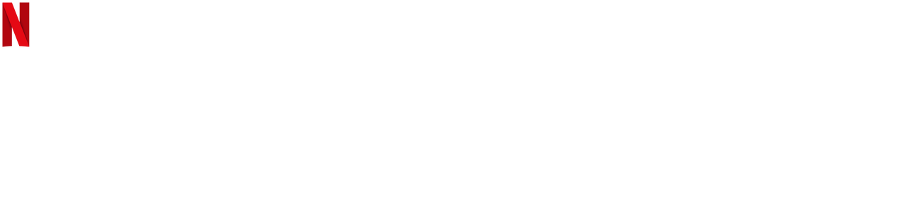 Living Undocumented | Netflix Official Site