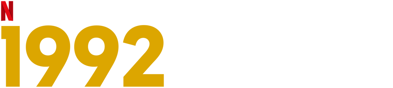 Watch 1992 | Netflix Official Site