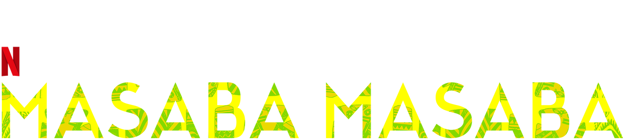 Watch Masaba Masaba | Netflix Official Site
