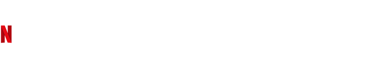 Watch Lonely Planet | Netflix Official Site