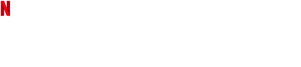 Waco: American Apocalypse | Officiële Netflix-website