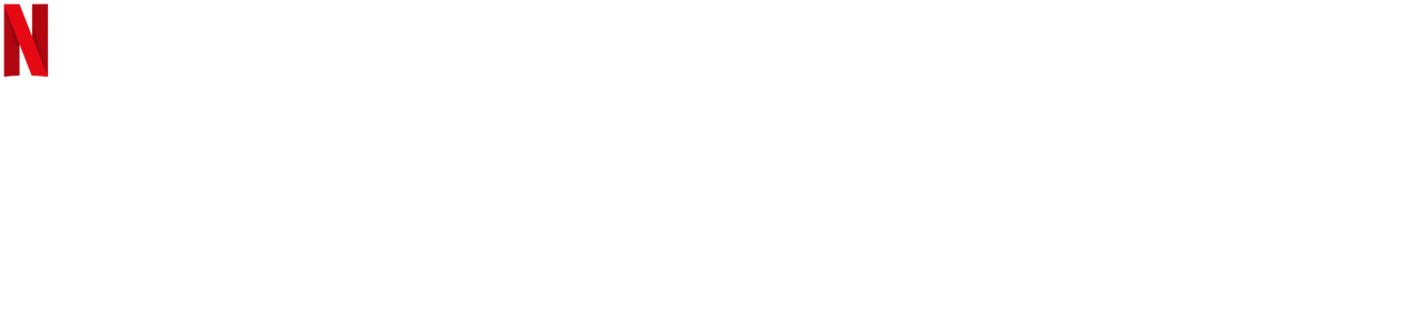 Robin Robin | Netflix Official Site