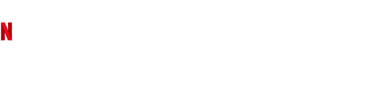 Watch Kiss Me First | Netflix Official Site