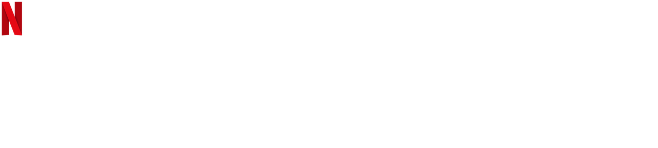 Watch The Greatest Night in Pop | Netflix Official Site