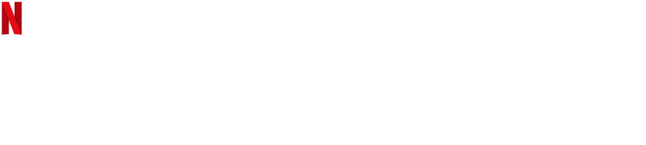 Vinterviken | Site officiel de Netflix