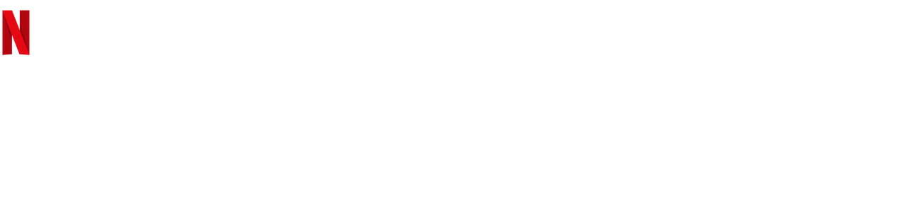 Watch Crime Scene: The Texas Killing Fields | Netflix Official Site