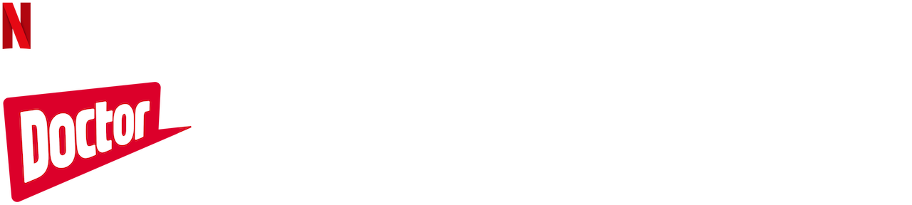 Watch Doctor Cha | Netflix Official Site