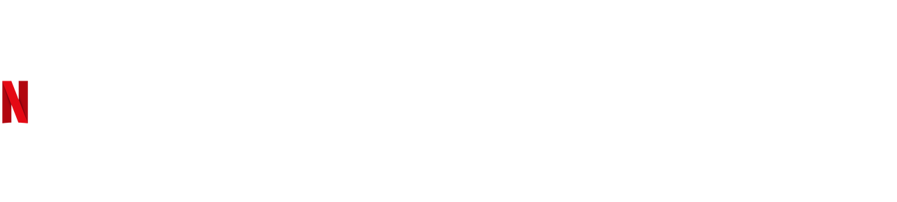 Watch The Menendez Brothers | Netflix Official Site