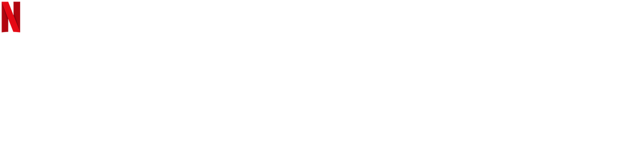 Watch Street Flow | Netflix Official Site