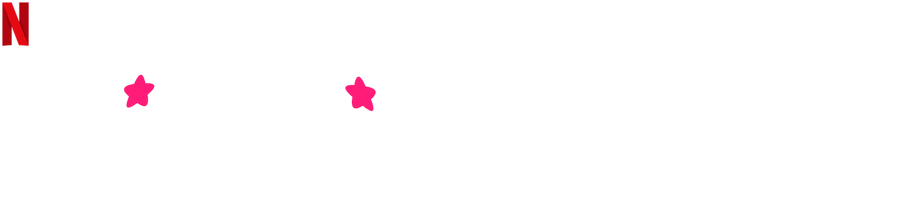 StarBeam | Netflix Official Site