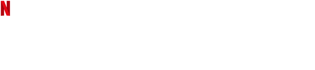 Watch Gypsy | Netflix Official Site