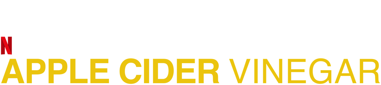 Watch Apple Cider Vinegar | Netflix Official Site