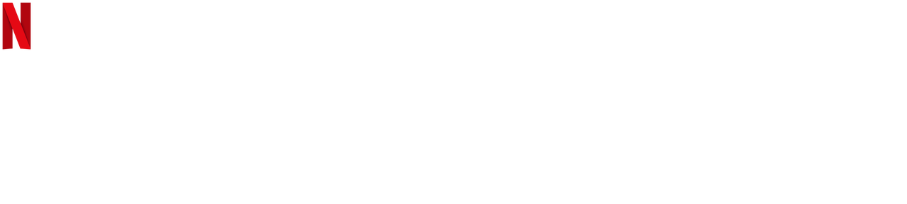Stavros Halkias: Fat Rascal | Sitio oficial de Netflix