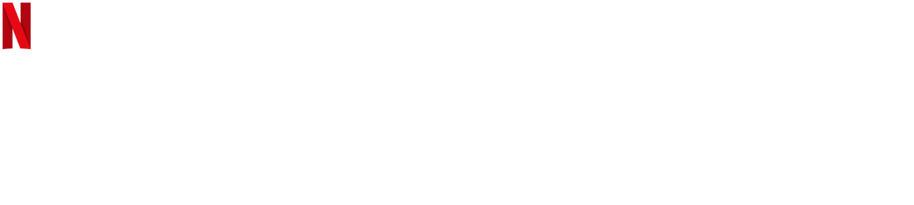 Atypical | Sitio oficial de Netflix