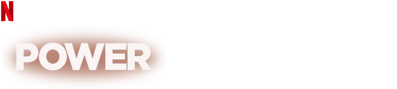 Watch Power | Netflix Official Site