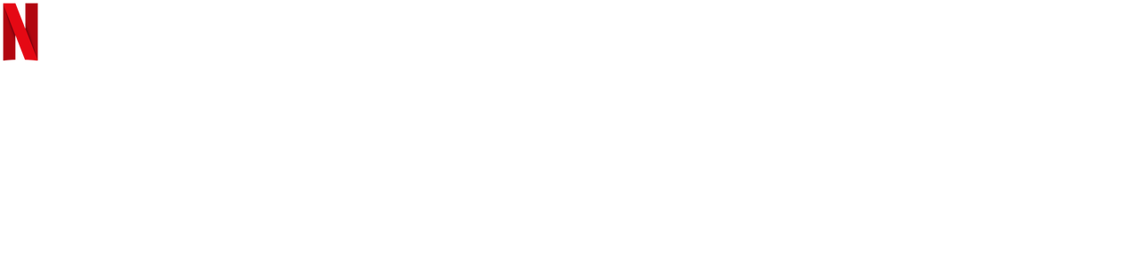 Watch Memories of a Murderer: The Nilsen Tapes | Netflix Official Site