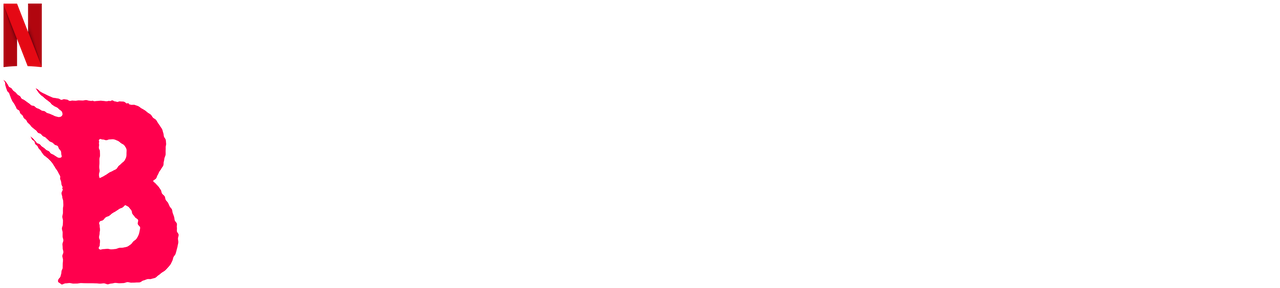 Watch BEASTARS | Netflix Official Site