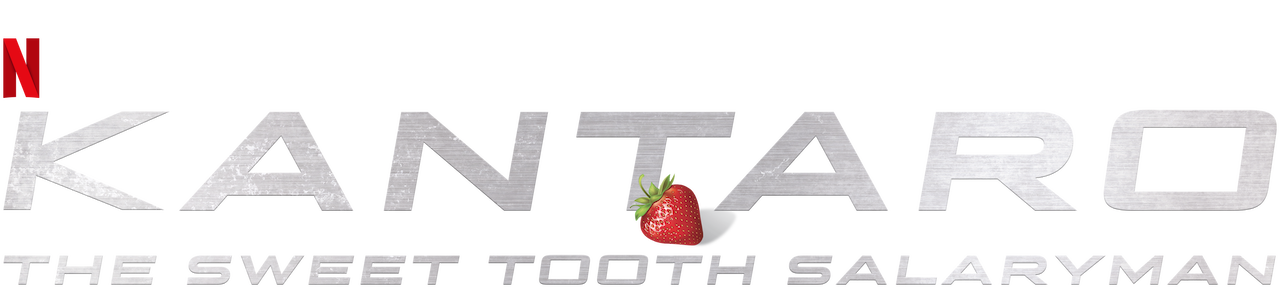 Kantaro: The Sweet Tooth Salaryman | Netflix Official Site