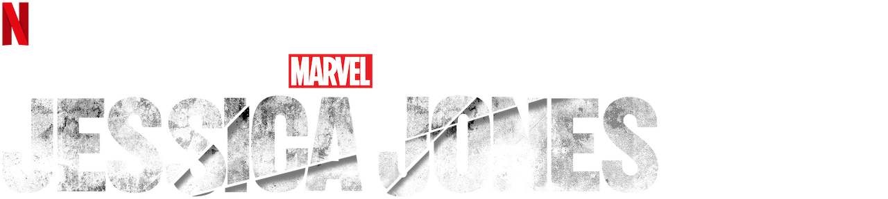 Watch Marvel's Jessica Jones | Netflix Official Site
