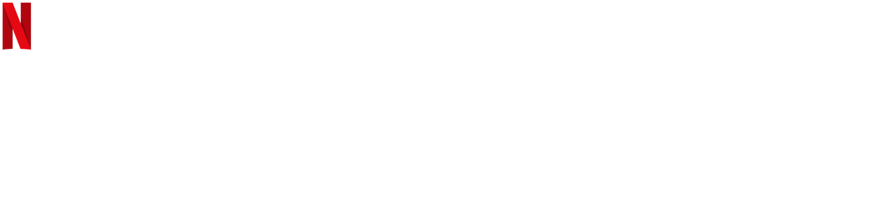 Watch Blonde | Netflix Official Site