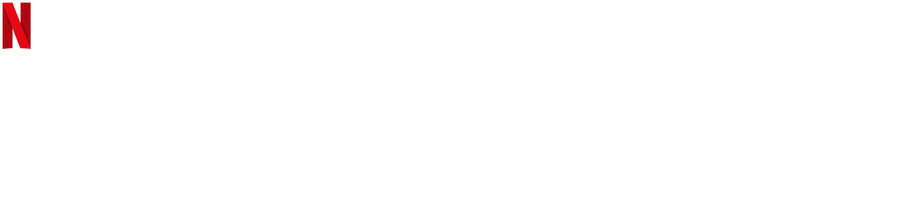 Watch Keys to the Heart | Netflix Official Site