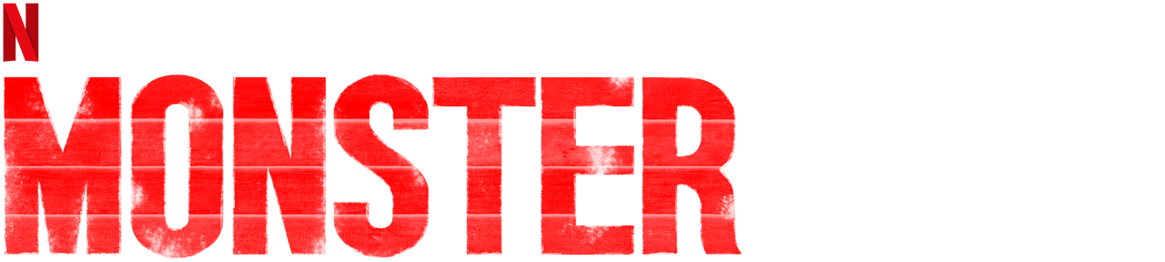 Watch Monster | Netflix Official Site