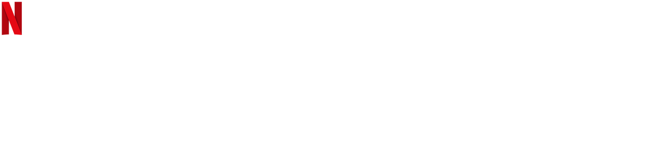 Watch The Perfect Find | Netflix Official Site