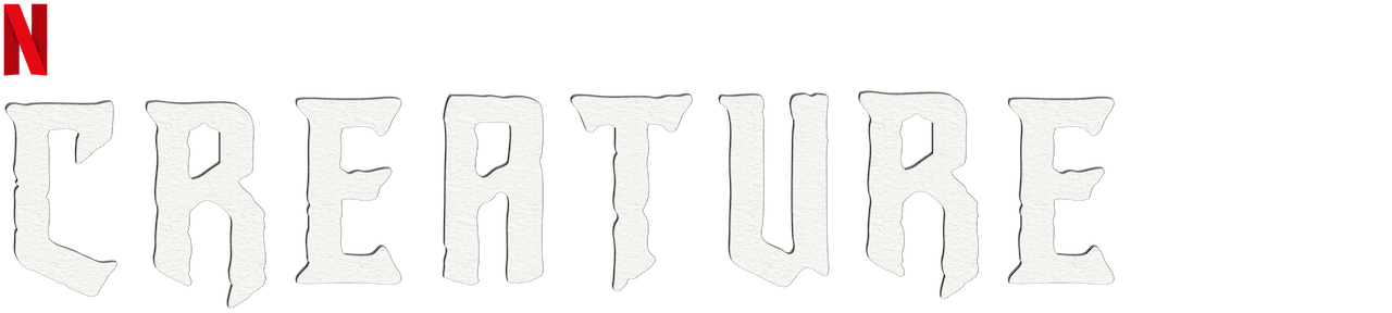 Watch Creature | Netflix Official Site