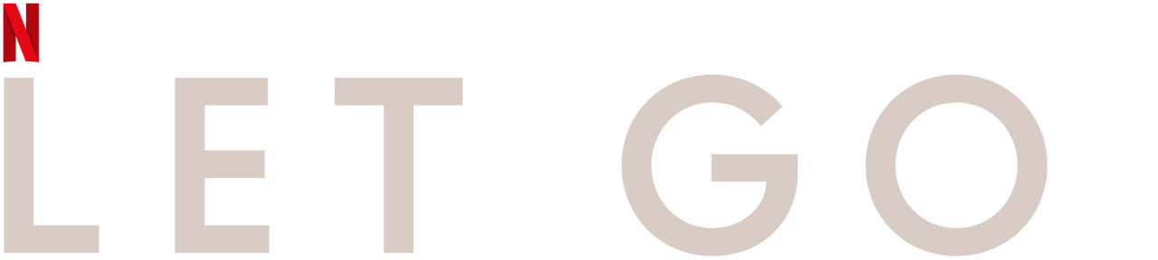 Watch Let Go | Netflix Official Site